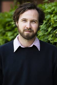 Vilhelm Blomgren | Artista | Filmow