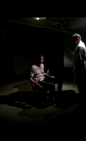 Glock - 2009 | Filmow