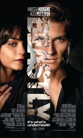 A Fera - 23 de Dezembro de 2011 | Filmow