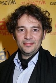 Fabián Vena | Artista | Filmow