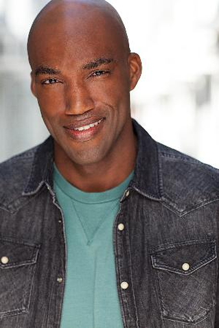 Jack Sneed | Artista | Filmow