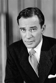 Richard Carlson (I) (29 de Abril de 1912) | Artista | Filmow