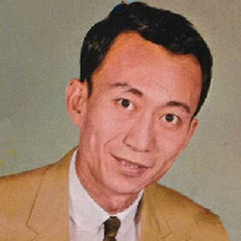 Ping Ou Wei (29 de Novembro de 1929) | Artista | Filmow