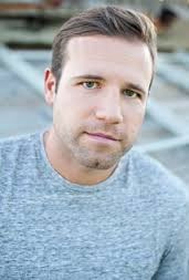 Fotos | Randy Lee (XXII) | Artista | Filmow