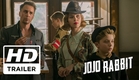Jojo Rabbit - 6 de Fevereiro de 2020 | Filmow