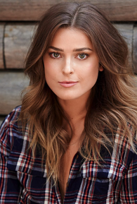 Emree Franklin | Artista | Filmow