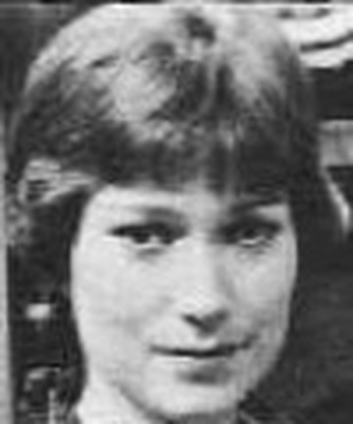 Jill Voight | Artista | Filmow