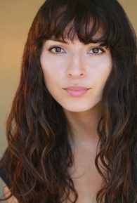 Ina Barron | Artista | Filmow