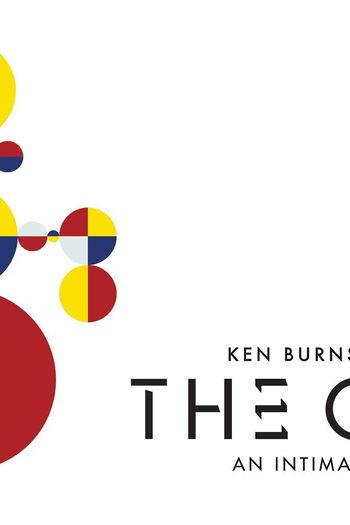 The Gene: An Intimate History: série de 2020 - Filmow