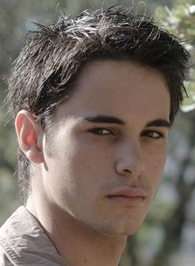 Fotos | David Solans | Artista | Filmow