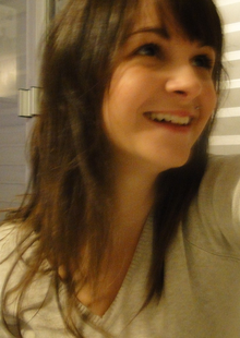 Emily (emilyb) | Filmow