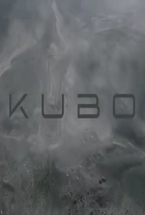 Kubo - 29 de Abril de 2021 | Filmow