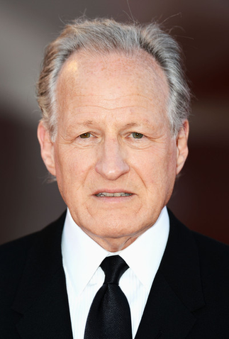 Michael Mann (5 de Fevereiro de 1943) | Artista | Filmow