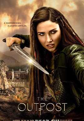 Bella Padden | Artista | Filmow