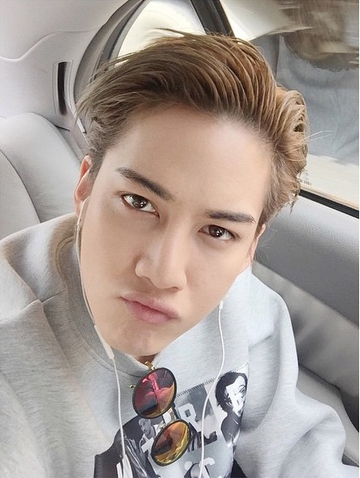 Golf Pichaya (20 de Fevereiro de 1987) | Artista | Filmow