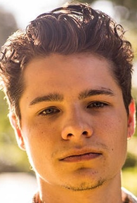 Toby Wallace (6 de Junho de 1995) | Artista | Filmow