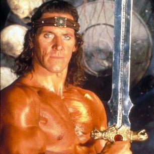 Conan (1ª Temporada) - 22 de Setembro de 1997 | Filmow