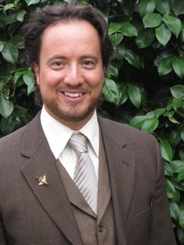Giorgio Tsoukalos () | Artista | Filmow