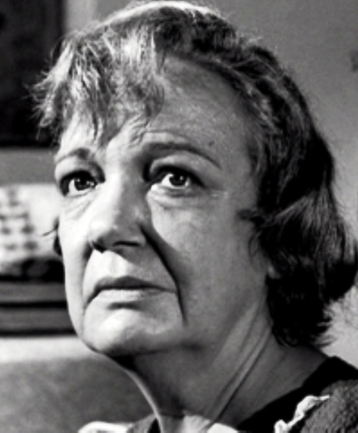 Betty Garde (19 de Setembro de 1905) | Artista | Filmow