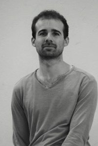 Notícias Relacionadas | Kévin Hetzel | Artista | Filmow