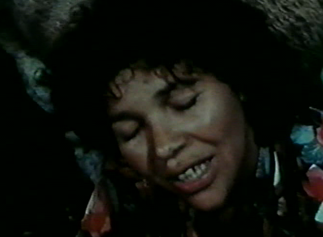 Fotos | Kelly Muriel | Artista | Filmow