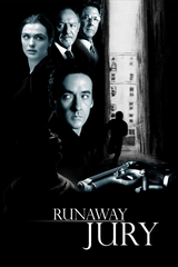O Júri: filme de 2003 - Filmow
