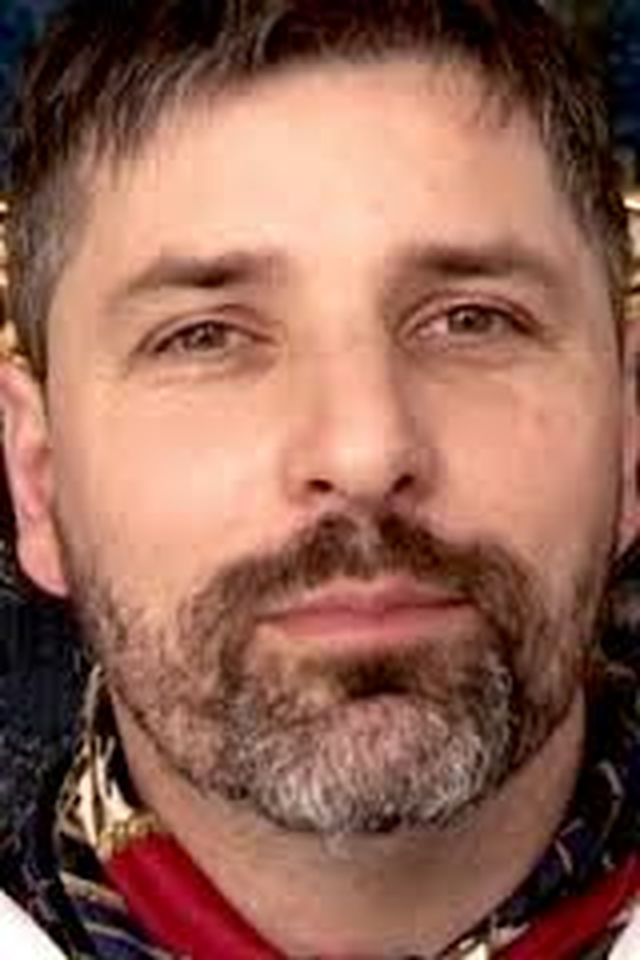 Fotos | Joe Calzone | Artista | Filmow