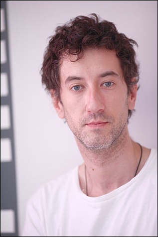 Krešimir Mikić (17 de Abril de 1974) | Artista | Filmow