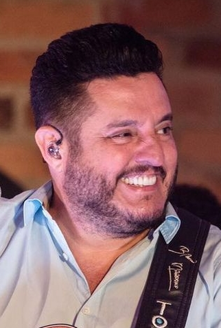 Bruno Felix (22 de Abril de 1969) | Artista | Filmow