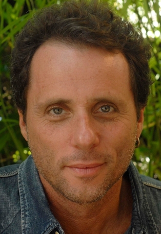 Tony Bellotto (30 de Junho de 1960) | Artista | Filmow