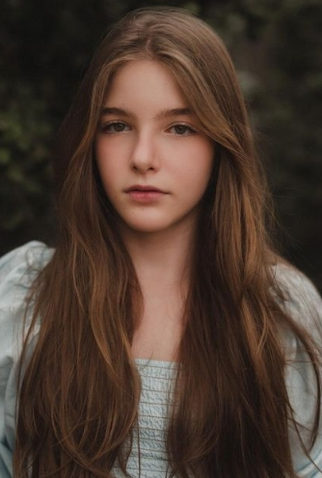 Manu Dieguez () | Artista | Filmow