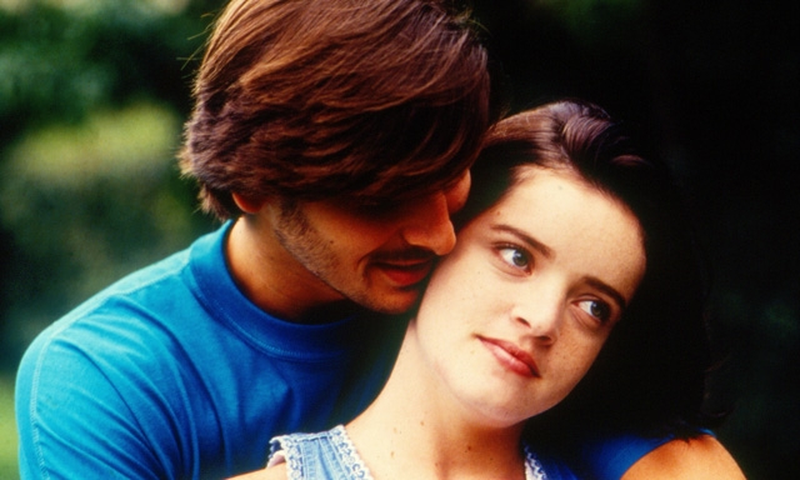 Fotos | Maria Mariana | Artista | Filmow