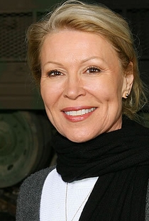Leslie Easterbrook (29 de Julho de 1949) | Artista | Filmow