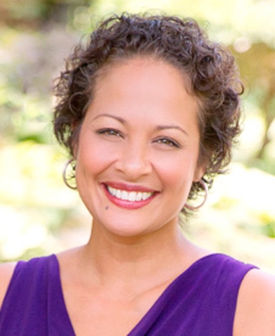 Tracy Douglas () | Artista | Filmow