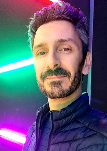 Ivan (100001726774318) | Filmow