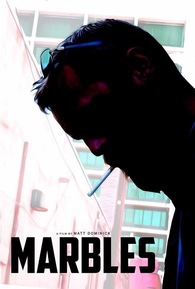 Marbles - 2024 | Filmow
