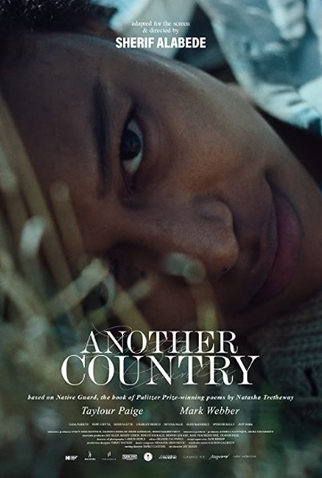 Another Country - 13 de Junho de 2022 | Filmow