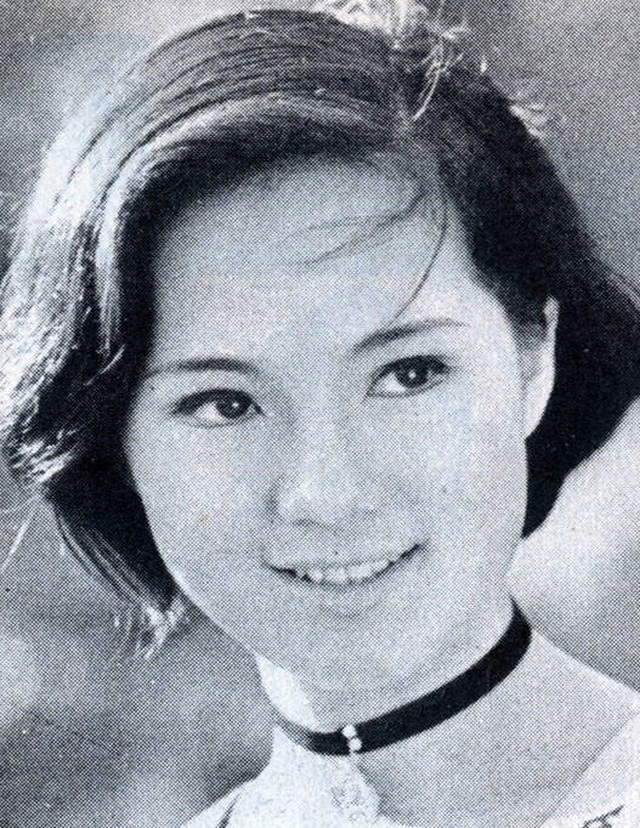 Fotos | Ching Ping Wang | Artista | Filmow