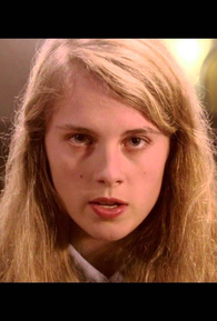 Marika Hackman: Cannibal - 2013 | Filmow