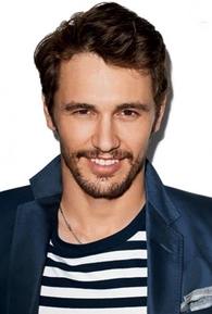 James Franco (19 de Abril de 1978) | Artista | Filmow