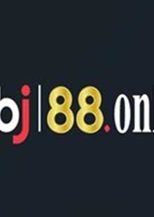 BJ88 ONL (bj88onl) | Filmow