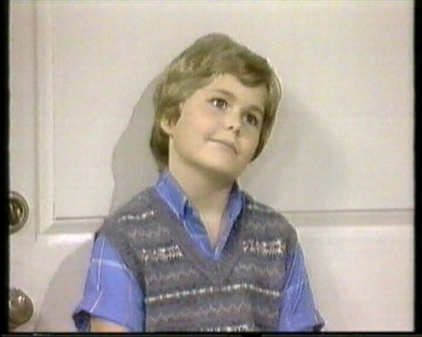 Super Vicky (1ª Temporada) - 7 de Setembro de 1985 | Filmow