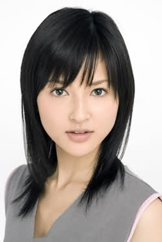 Hiroko Sato (17 de Fevereiro de 1985) | Artista | Filmow