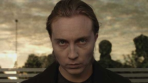 Needle Boy - 5 de Novembro de 2016 | Filmow