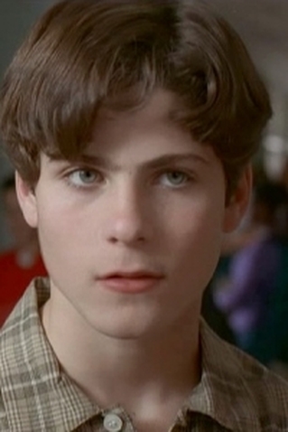 Tim Redwine | Artista | Filmow