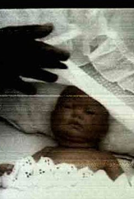 The Grifter - 8 de Outubro de 2009 | Filmow