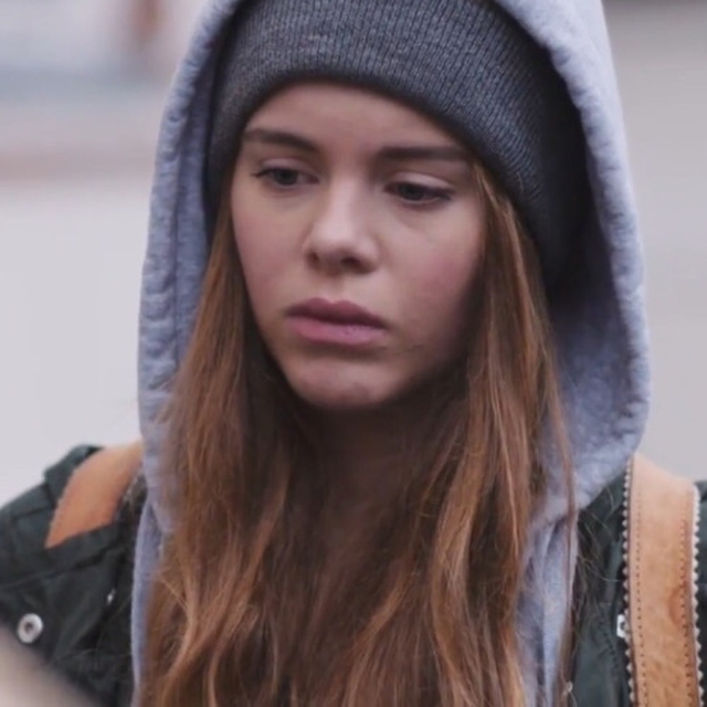 Fotos | Lisa Teige | Artista | Filmow