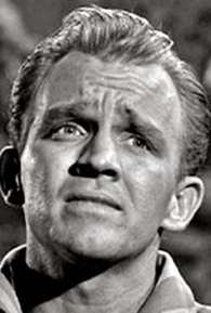 Gary Crosby (I) (27 de Junho de 1933) | Artista | Filmow