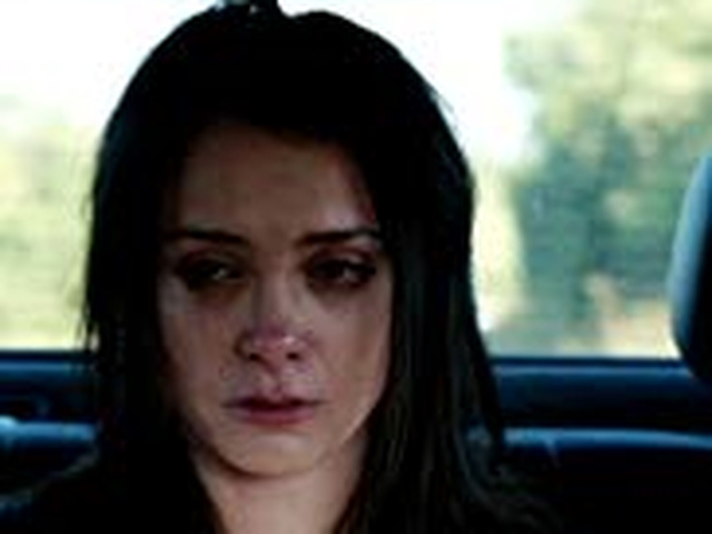 Doing Money - 5 de Novembro de 2018 | Filmow