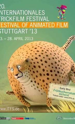 Rollin' Safari - 5 de Dezembro de 2012 | Filmow